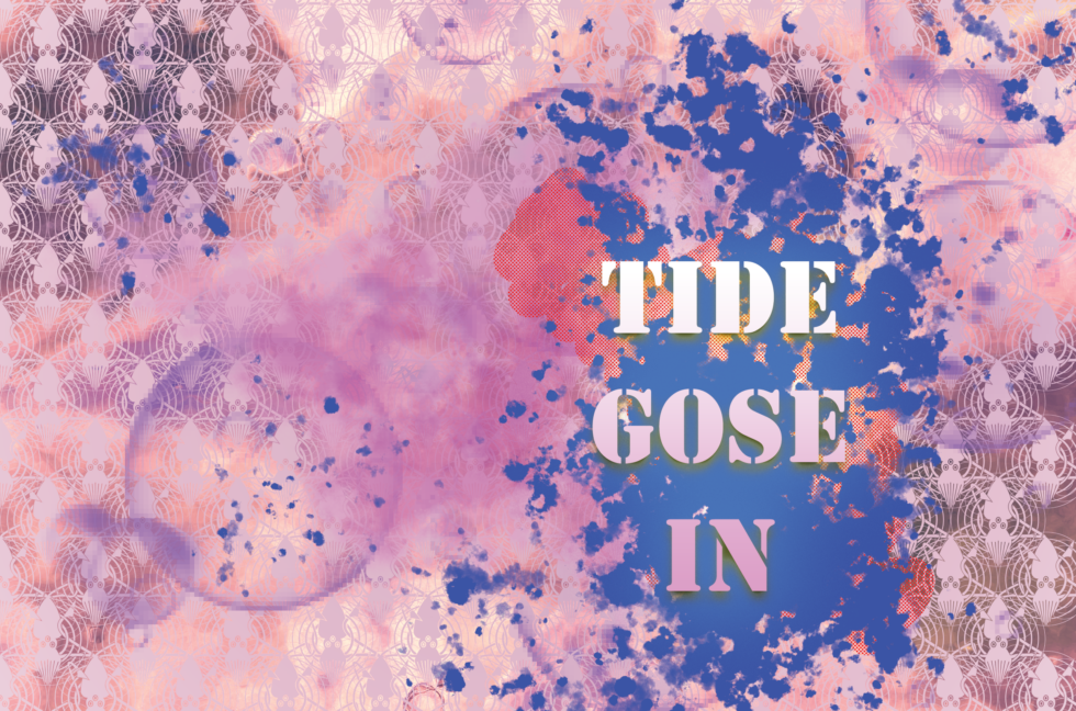 Kidd Squid Brewing Co | Small brewery with big beers